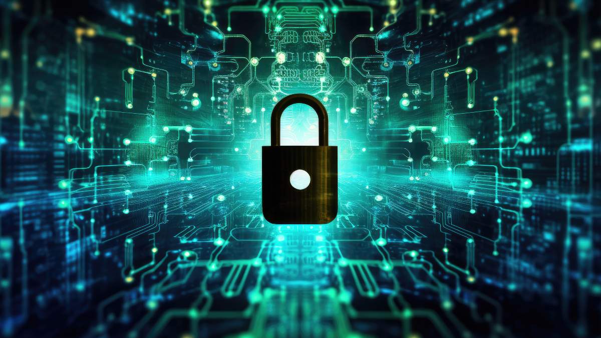 Seguritech Privada:6 claves fundamentales de ciberseguridad