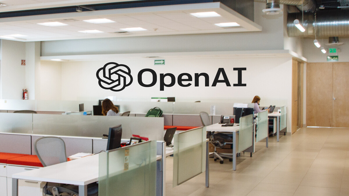 OpenAI ya puede clonar voces, pero hay riesgos